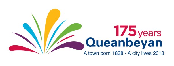 175 years Queanbeyan | Queanbeyan Museum