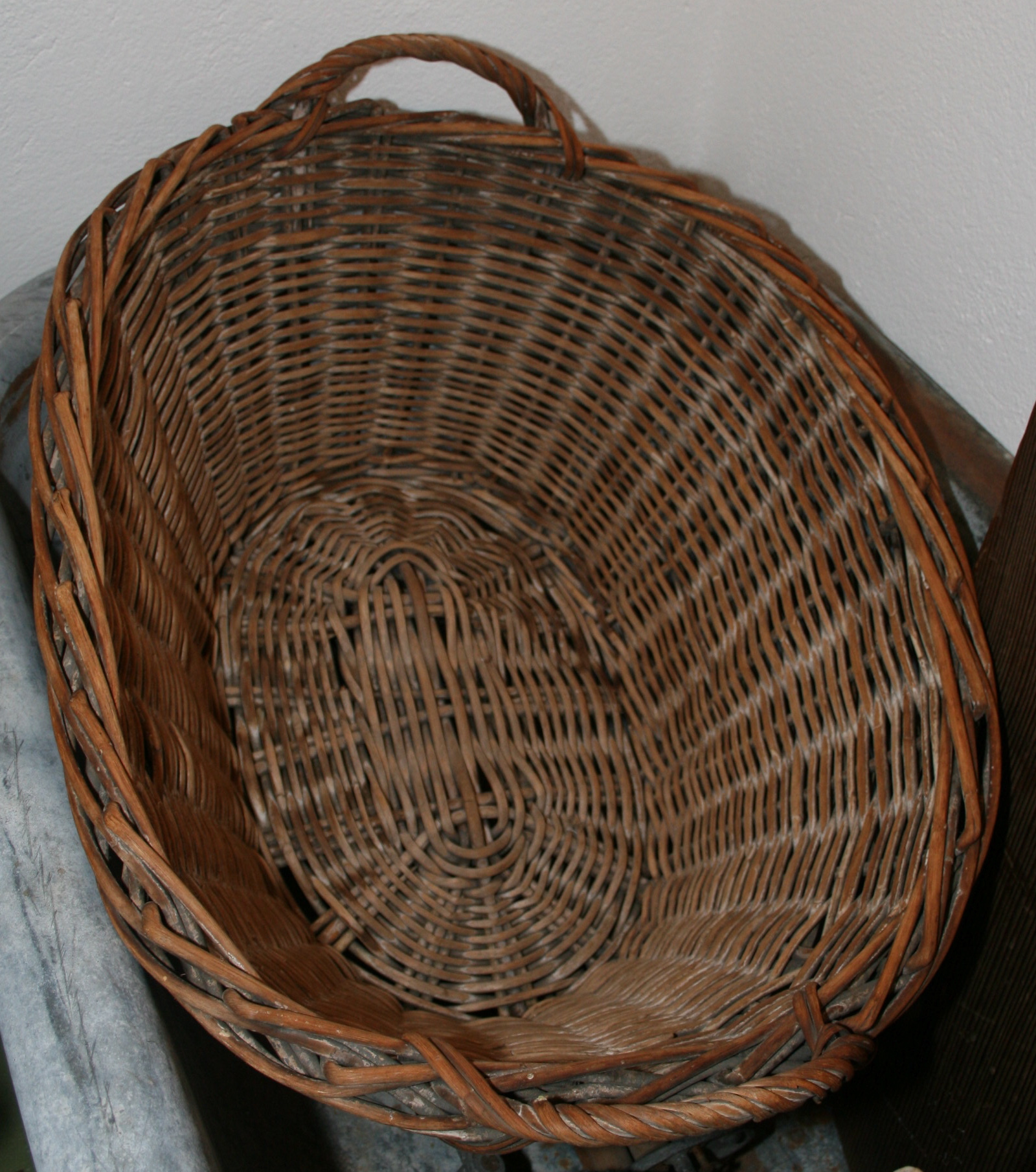 Museum artefacts and objects collection | Queanbeyan Museum