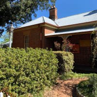 Explore Historic Queanbeyan | Queanbeyan Museum